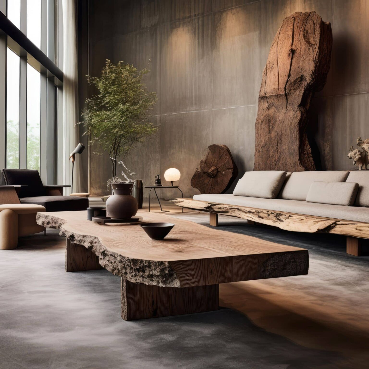 General Contractor in Bellevue | Renovision Design & Build